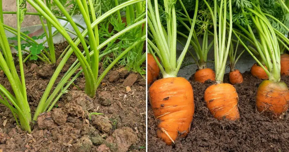 100 times stronger than other fertilizers, miracle fertilizer helps ...