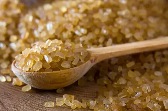 CAN YOU PUT SUGAR IN THE GROUND? IS IT GOOD FOR PLANTS? 5 TIPS THAT ...